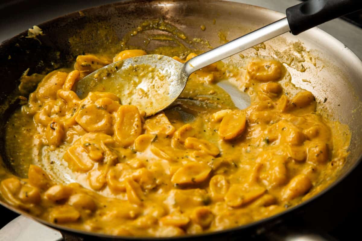 Así Preparo Ajiaco Peruano. Receta PASO a PASO